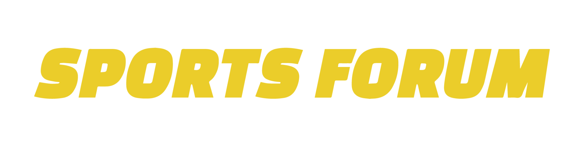 Sports Court Rentals | Basketball & Volleyball Wichita