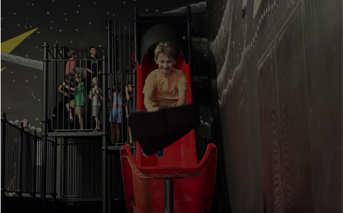 Wichita’s Sports and Trampoline Park | Wichita Sports Forum